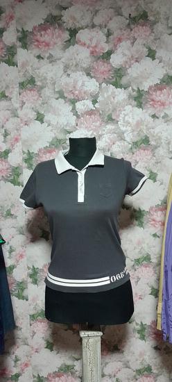 Esprit polo majica
