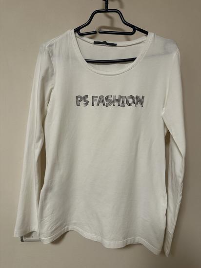 PS bluza