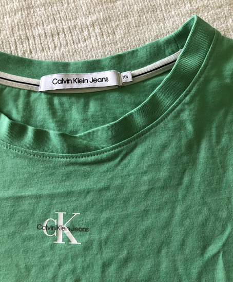 Calvin Klein Jeans majica