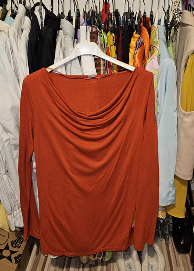 Bluza S.Oliver vel.36