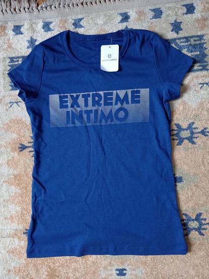 Nova extreme intimo sa etiketom SNIŽENJE 1000