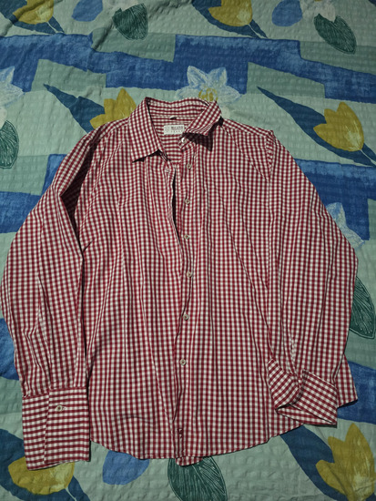 Kosulja kao nova Xl/2Xl
