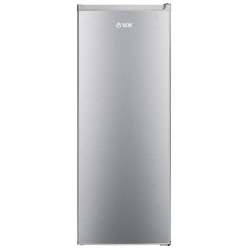 VOX FV2520SE