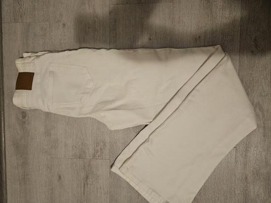 Massimo Dutti pantalone xs