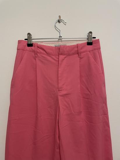 Bershka pantalone
