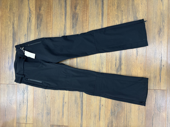 Nove pantalone za skijanje