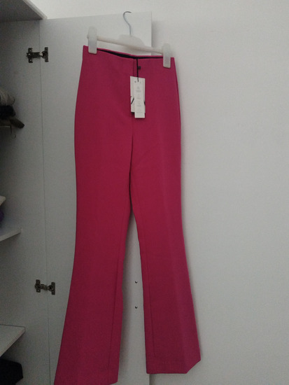 Zara pantalone POPUST