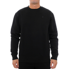 MUŠKI DUKS RUSSELL CREWNECK SWEATSHIRT