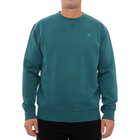 MUŠKI DUKS RUSSELL CREWNECK SWEATSHIRT