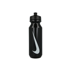 BOCA ZA VODU NIKE BIG MOUTH BOTTLE 2.0 32OZ BLACK/BLA