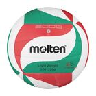 LOPTA ZA ODBOJKA MOLTEN VOLLEYBALL 5