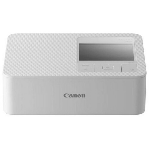 CANON CP1500 white