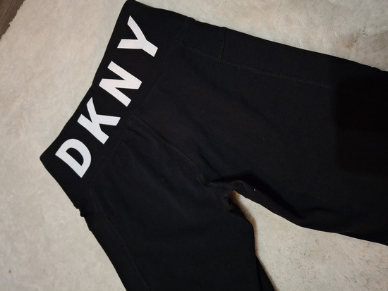 DKNY Sport helanke