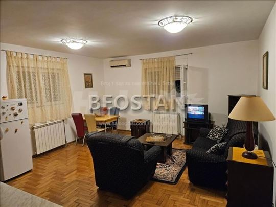 Zemun - Gornji grad #64676