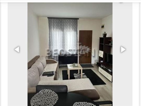 Zemun - Gornji grad #64670