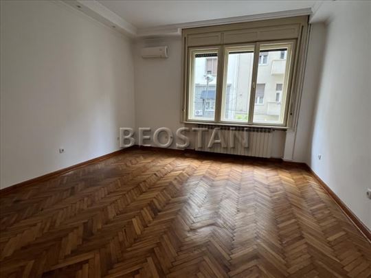 Centar - Dorcol #64666