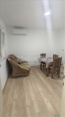 Surčin, 35m2, opremljen