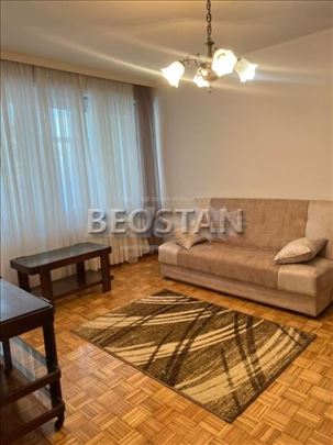 Novi Beograd - Blok 70 #1164646