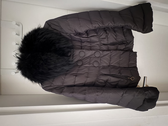 Moncler jakna original