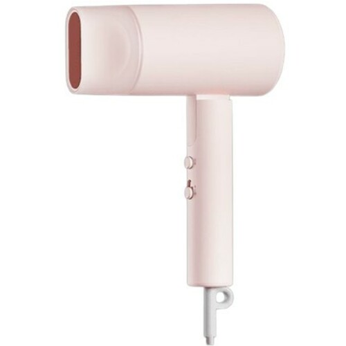 XIAOMI Compact H101 roze (BHR7474EU)