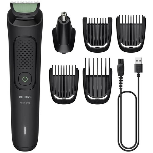 PHILIPS MG3915/15