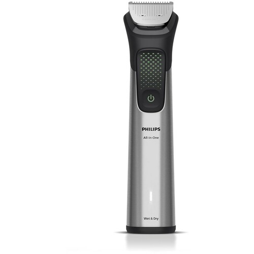 PHILIPS MG9558/15