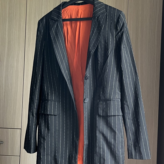 Moderan sako S/M