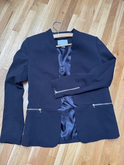 H&M sako