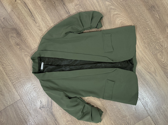 Sako