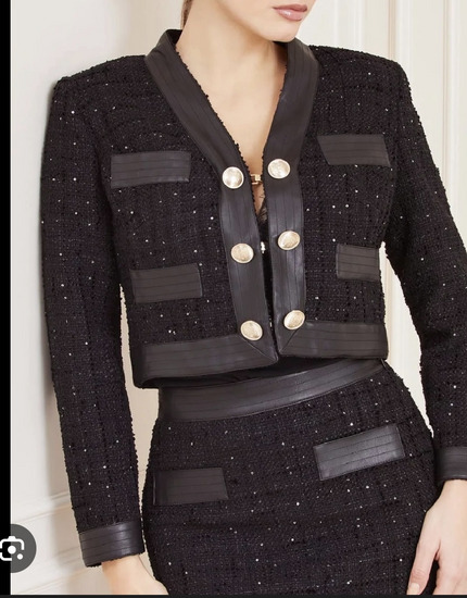 Guess by Marciano komplet S vel NOVO