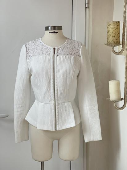 Tally Weijl beli kardigan S