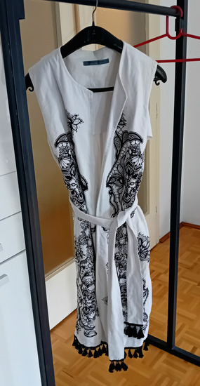 PS fashion Kardigan