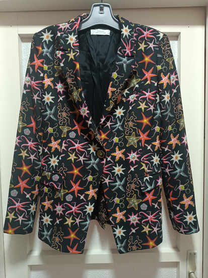 Versace original sako