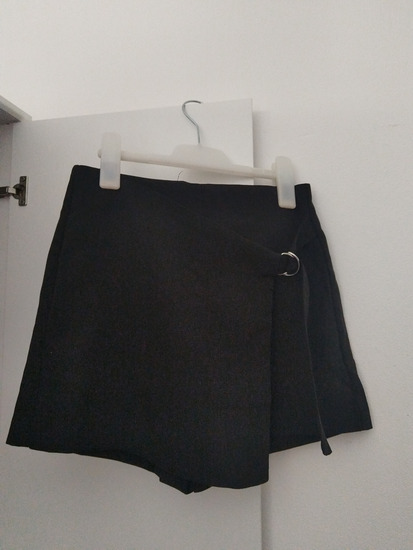 Stradivarius skort POPUST
