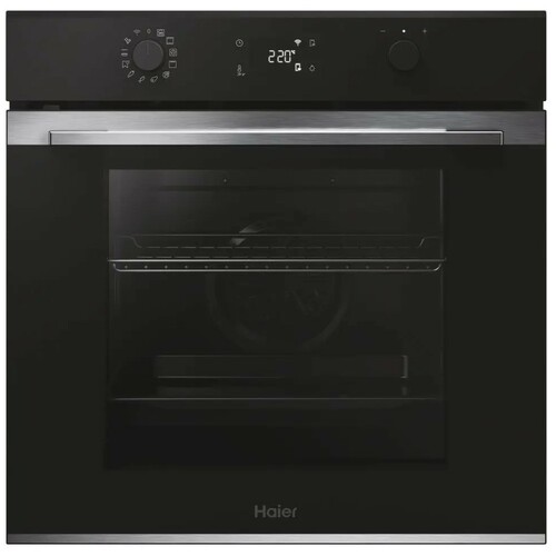 HAIER H6 ID2P5B3YTX