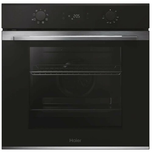 HAIER H6 ID2P3T1HTX