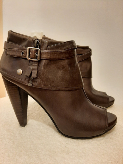 NINE WEST original