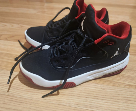 Jordan original 38