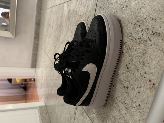 Nike ženske patike