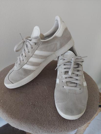 Adidas Gazelle