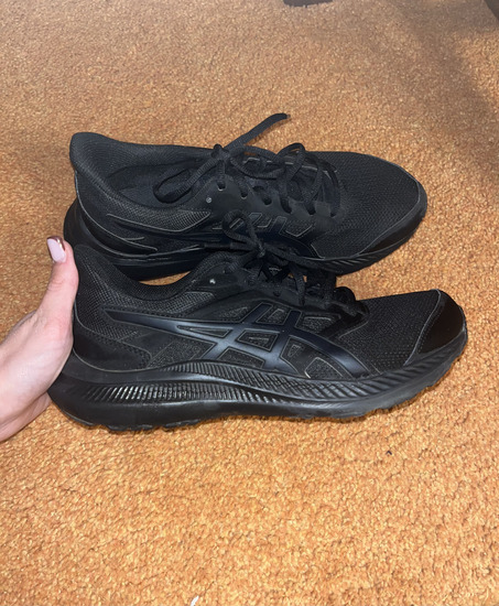 Asics gel patike