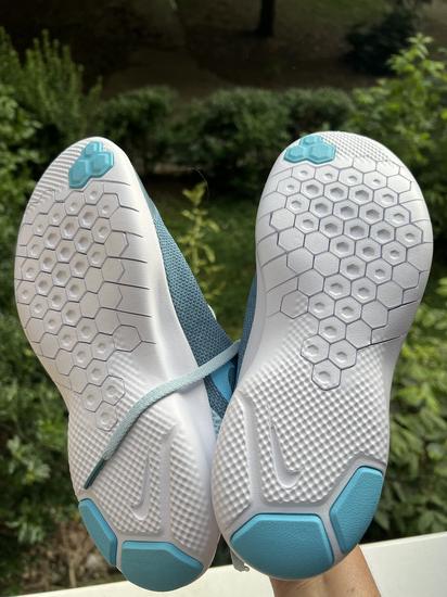Nike patike, flex experience, 39, nove AKCIJA