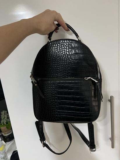 Ranac Stradivarius