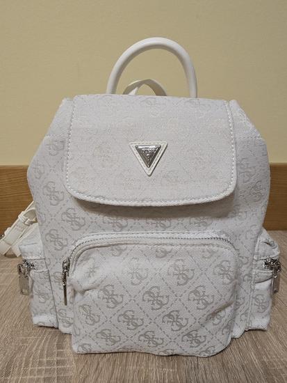 Guess ranac nov