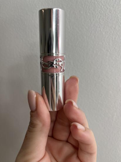 YSL balzam