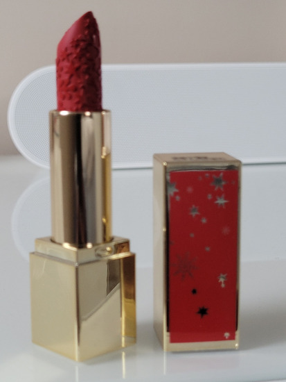 Estée Lauder ruž