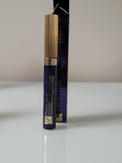Estée Lauder maskara NOVO