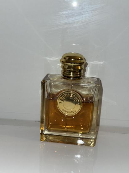 Burberry Goddess parfem