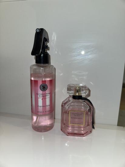 Victoria’s Secret parfem