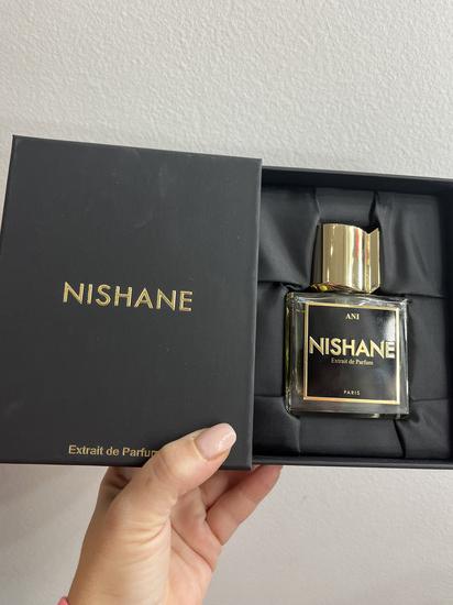 Nishane Ani 50ml